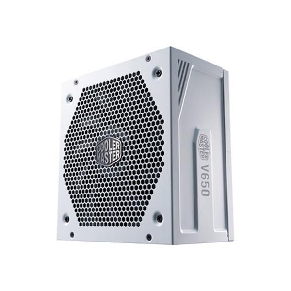 MPY-650V-AGBAG-US Cooler Master Co Power Supply