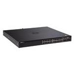 N3024 Dell Network Switch