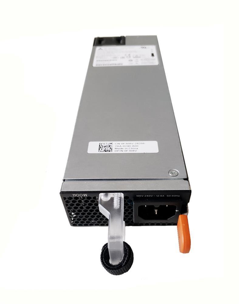 N30XX-1100W-PSU-R Dell Power Supply
