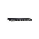 N3248TE-OS10F Dell Network Switch