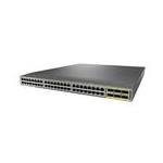 N3K-C3172PQ-4BD Cisco Network Switch