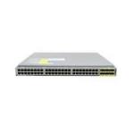 N3K-C3172TQ-XL-4BD Cisco Network Switch