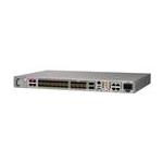 N540X-16Z4G8Q2C-D Cisco Network Accessory