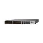 N9K-C93240YC-FX2 Cisco Network Switch