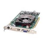 NX6800-TD256E MSI Video Graphics Card