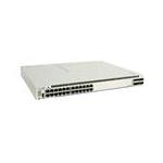 OS6860E-P24Z8 Alcatel Lucent Power Supply