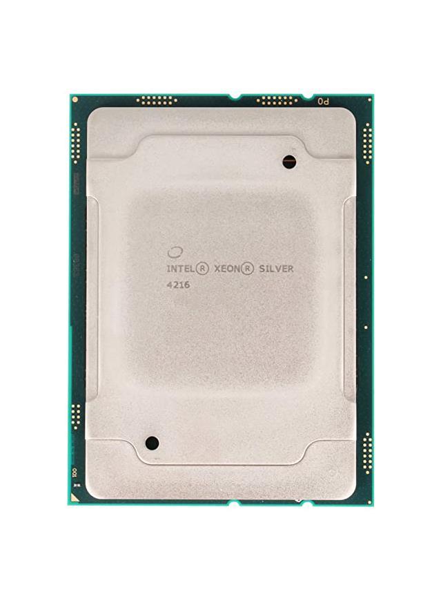 P12715-L21 HPE Unboxed and OEM Processor