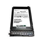 P19915-B21 HP Solid State Drive