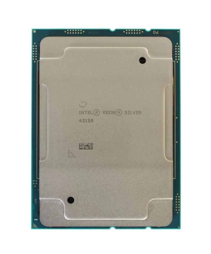 P24701-B21 HPE Unboxed and OEM Processor