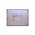 P29016-L22 HPE Unboxed and OEM Processor