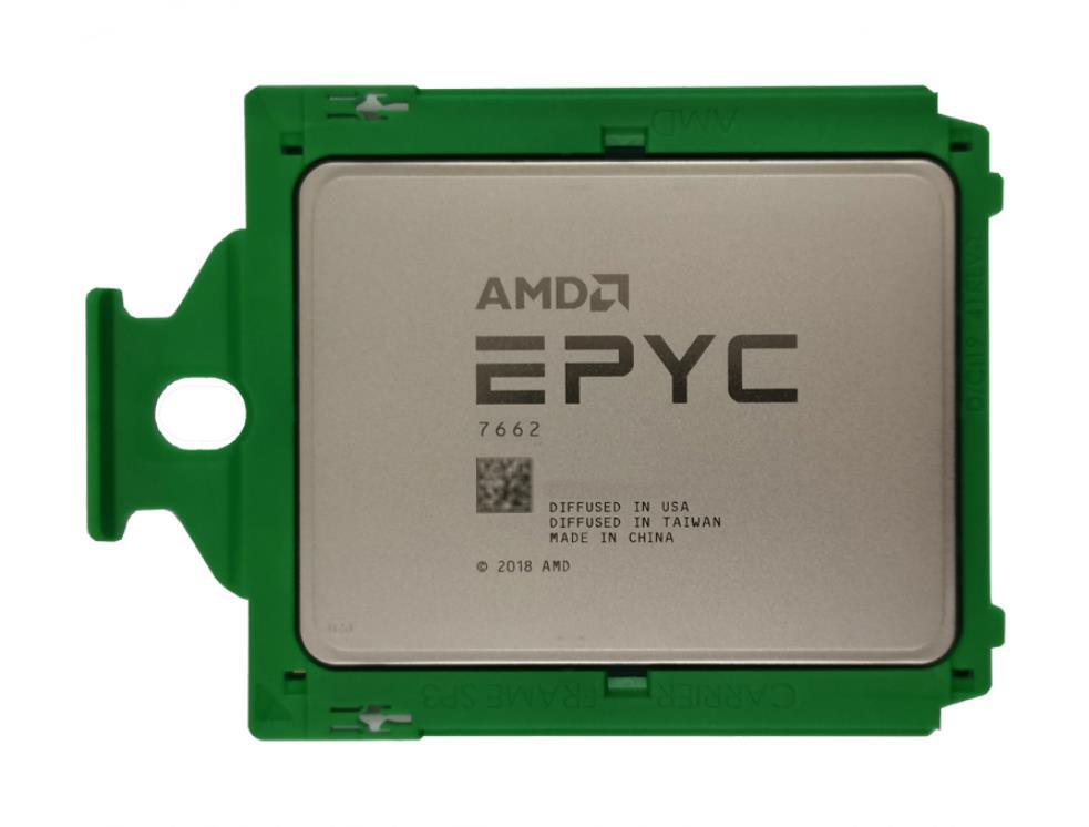 P29026-L22 HPE Unboxed and OEM Processor