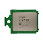P29026-L22 HPE Unboxed and OEM Processor