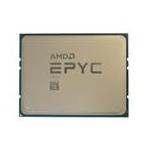 P29691-L22 HPE Unboxed and OEM Processor