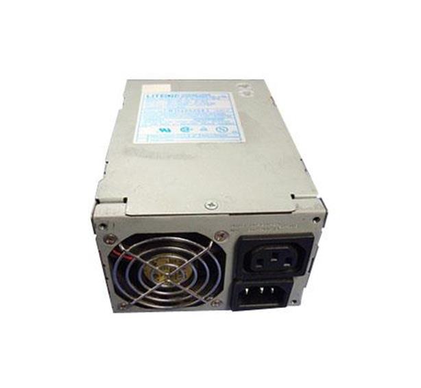 PA-4111-4 Lite On Power Supply