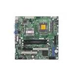 PDSBM-LN2-B SuperMicro Computer System Board for Server