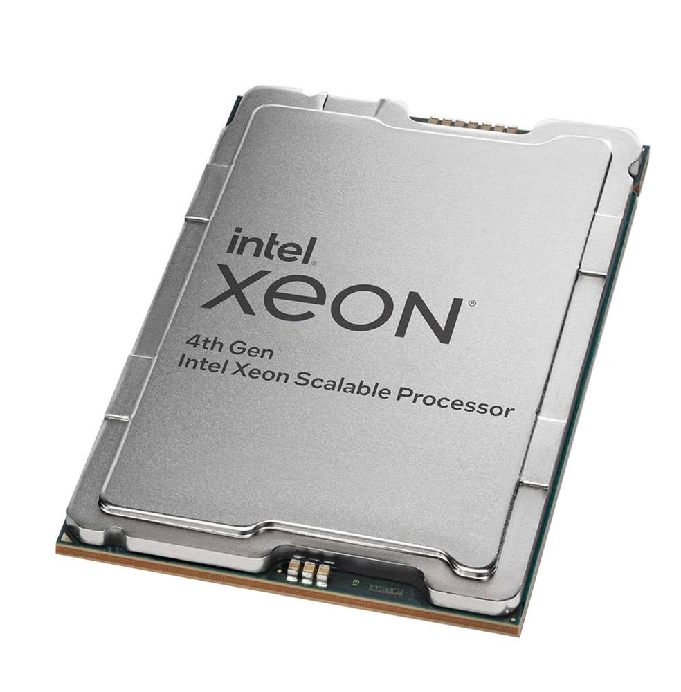 PK8071305076101 Intel Unboxed and OEM Processor