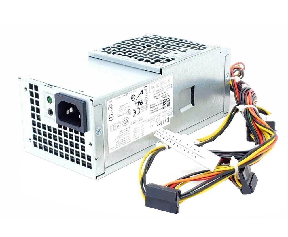 PS-5251-11DA Dell Power Supply