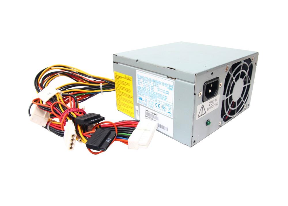 PS-5301-08HF HP Power Supply