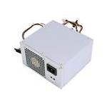 PS-6301-06D Dell Power Supply