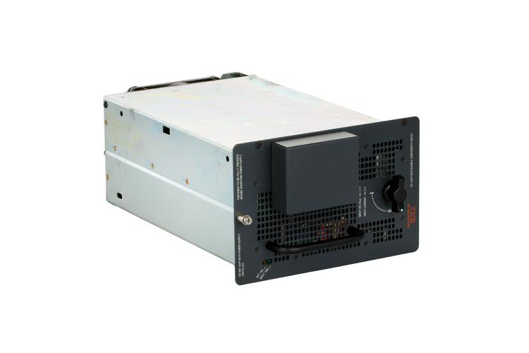 PWR-7507-DC Cisco Power Supply