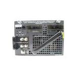 PWR-C45-1400DC-P Cisco Power Supply