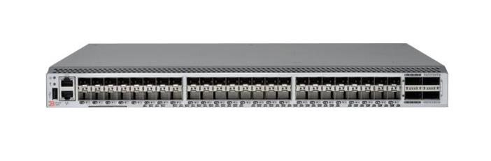 Q0U54B HP Network Switch