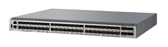 Q0U55AR HPE Network Switch