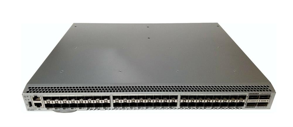 Q0U56AR HP Network Switch