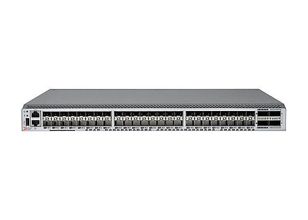 Q0U61AR HPE Network Switch