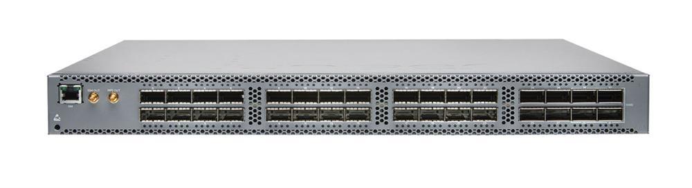 QFX5110-32Q-AFO Juniper Networks Network Switch