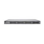 QFX5110-32Q-AFO Juniper Networks Network Switch