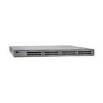 QFX5110-48S-DC-AFI Juniper Networks Network Switch