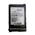 R0Q38A HP Solid State Drive