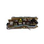 RM2-8029-000CN HP Power Supply
