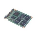 RM422 Dell 64GB SATA SSD