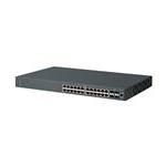 RMAL3500A15-E6 Avaya Network Switch