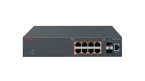 RMAL3500B14-E6 Avaya Network Switch