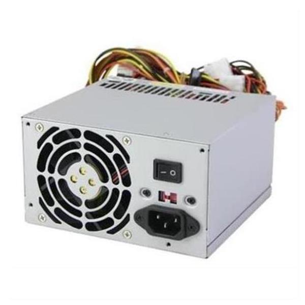 S26113-4464-V50 Fujitsu Power Supply