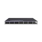 S3700-52P-EI-24S-AC Huawei Network Switch
