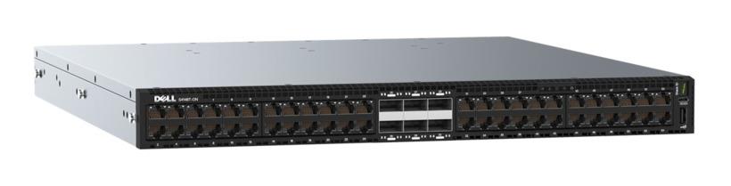 S4148T-ON Dell Network Switch