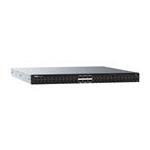 S4148T-ON Dell Network Switch