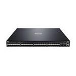 S4810P Dell Network Switch