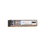 SFP-WDM-1310-40 Cisco Network Transceiver