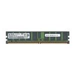 SG5127RDR225643ART Smart Modular 4GB DDR2 PC4200 Memory