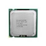 SLB6B Intel 2.66GHz Core2 Quad Desktop Processor