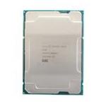 SRKHM Intel Unboxed and OEM Processor