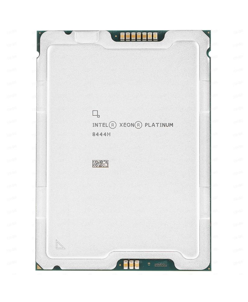SRM7L Intel Unboxed and OEM Processor