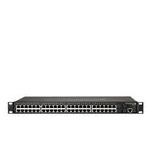 SSE-G2252 SuperMicro Network Switch