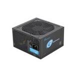 SSR-360GP Sea Sonic Electronics Co Power Supply