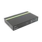 TPE-T80H TRENDnet Network Switch